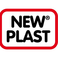 Set New Plast Mi Primer Tocador Art.10627 | Hendel