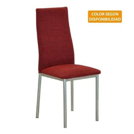 Muebles de Cocina. Amoblamientos de Cocina | Hendel