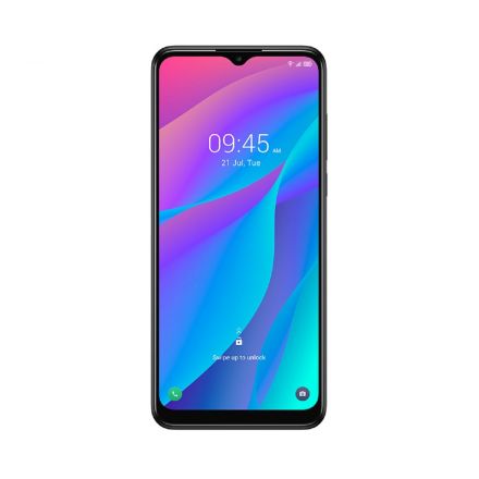 Celular Alcatel 5H Plus 6065 Libre | Hendel